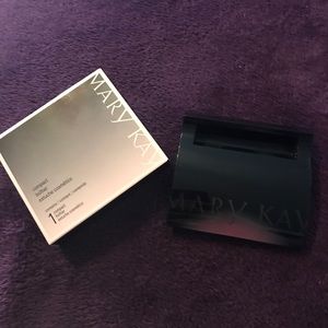Mary Kay | Makeup | Mary Kay Compact Brand New | Poshmark